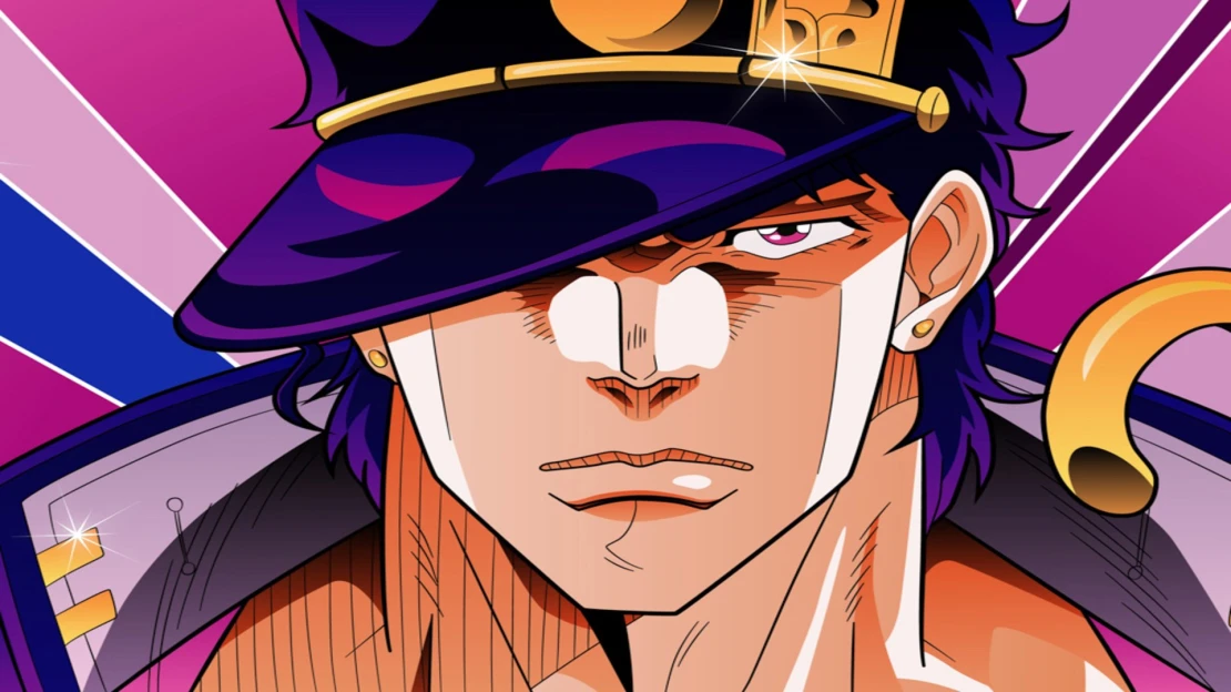 Cucumber Stand: [GREEN DAY] (kolbaski sosiski map) for Euro Truck ...