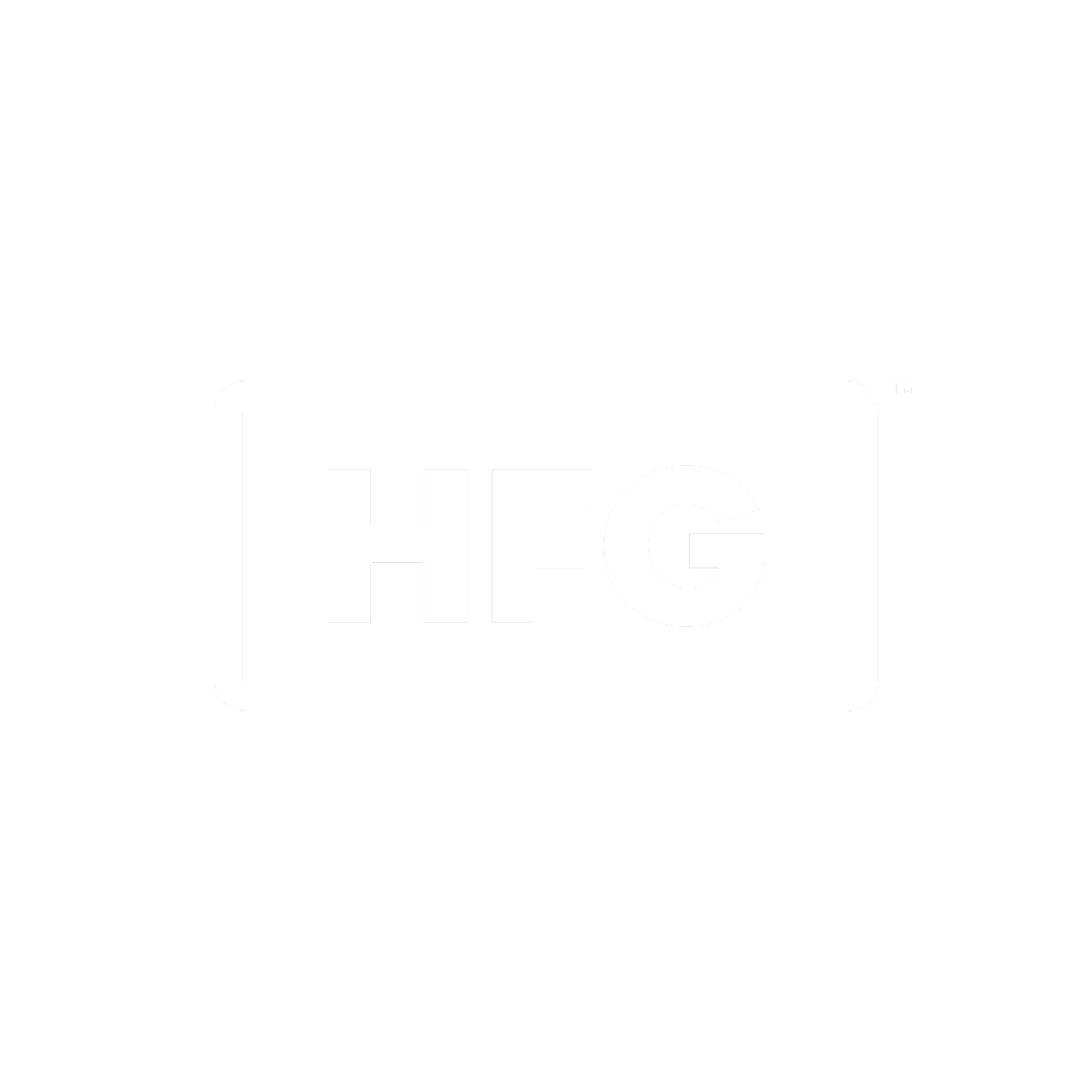 Project 3XX for American Truck Simulator - TruckyMods