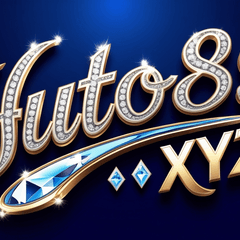 conggamehuto89's Profile - TruckyMods