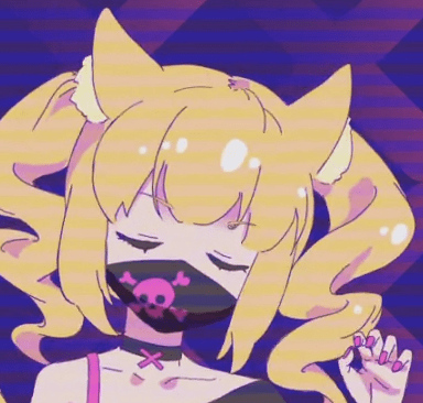 Drivable Jazzycat’s AI traffic pack for American Truck Simulator ...