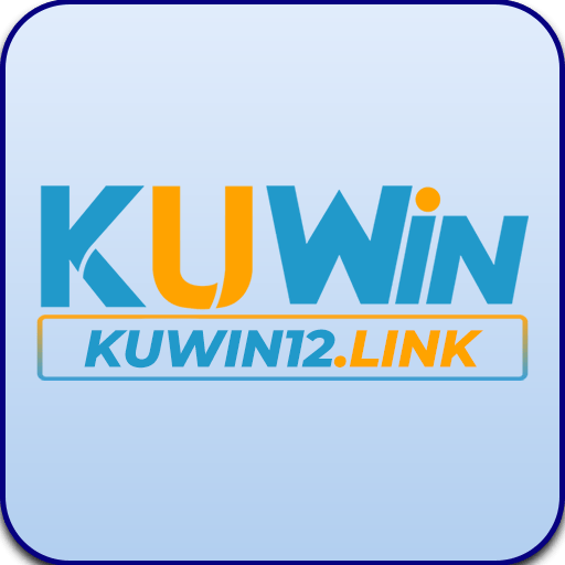 KUWIN link's Profile - TruckyMods