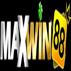 MAXWIN88 SLOT's Profile - TruckyMods