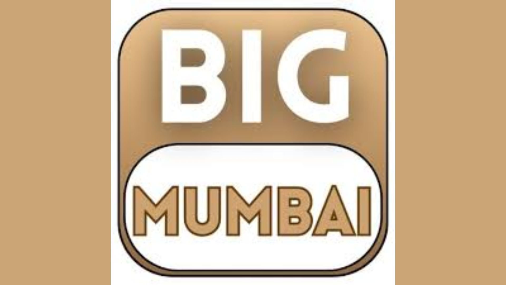 Bigmumbai's Profile - TruckyMods