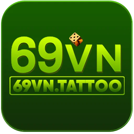 69VN TATTOO's Profile - TruckyMods