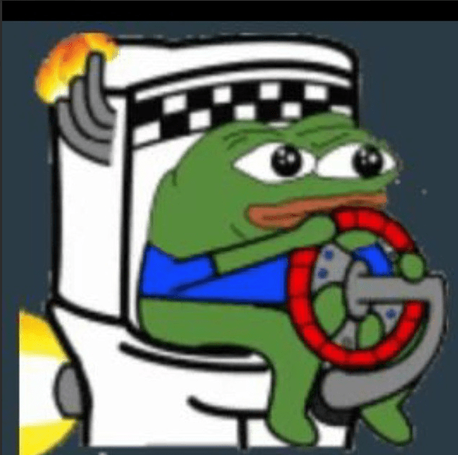 RusMap VK Exp Fix - Ultimate Map Combo Fix Adaptation for Euro Truck ...