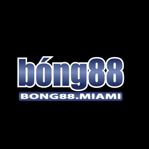 Bong88 Miami's Profile - TruckyMods
