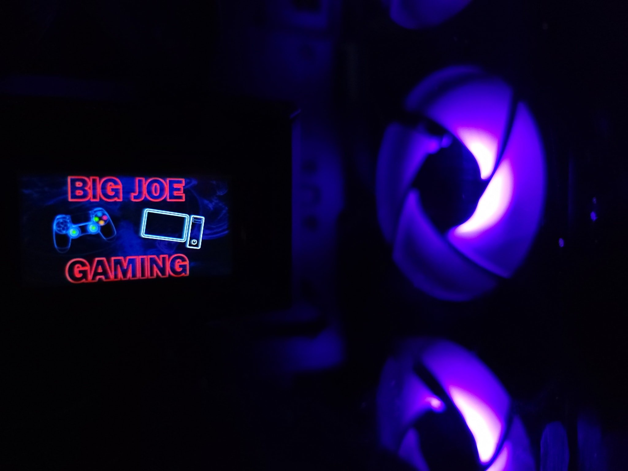 "Winter" Tires for [SCR]Smarty's Wheel Pack for American Truck ...