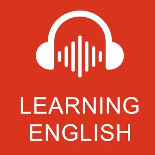 BBC Learning English - 6 Minute English's Profile - TruckyMods