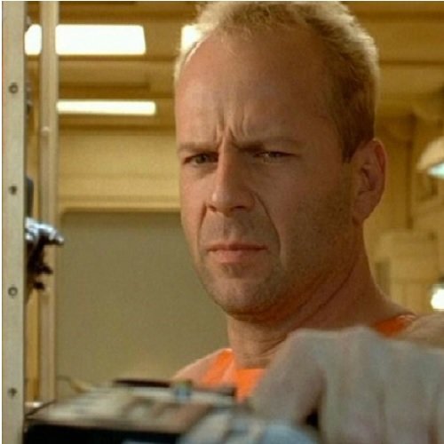 Corben Dallas 77's Profile - TruckyMods