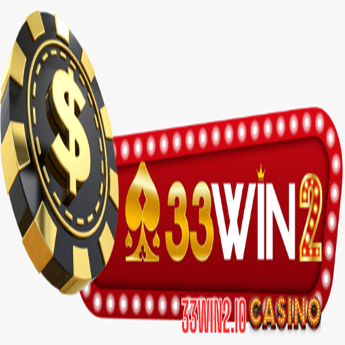 33win2io's Profile - TruckyMods