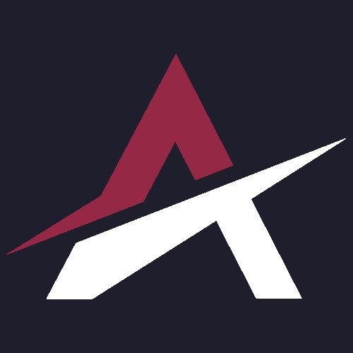 Everything Unlocked: ETS2 Edition for Euro Truck Simulator 2 - TruckyMods