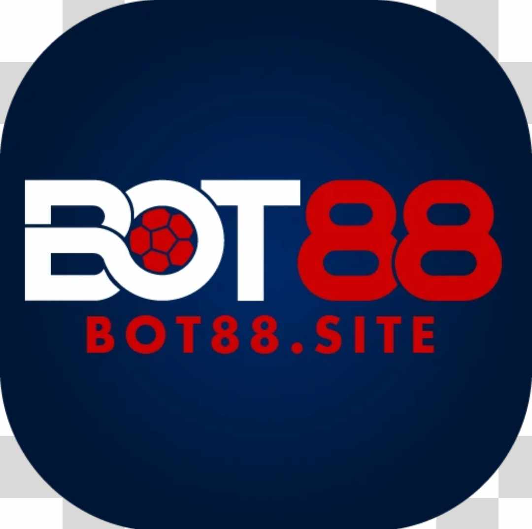 Bot88 Cổng Game Uy Tín Đỉnh Cao's Profile - TruckyMods