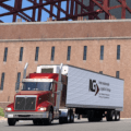 ATS Expansion v19.0 for 1.57 for American Truck Simulator - TruckyMods