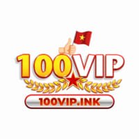100Vip ink's Profile - TruckyMods