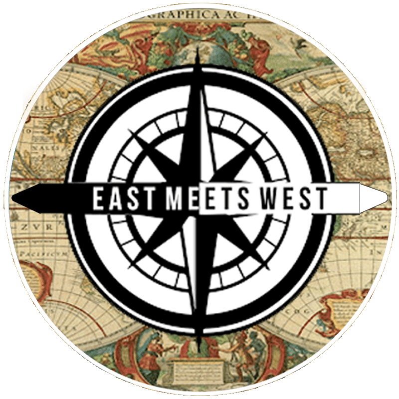 EMMN Economy for American Truck Simulator - TruckyMods