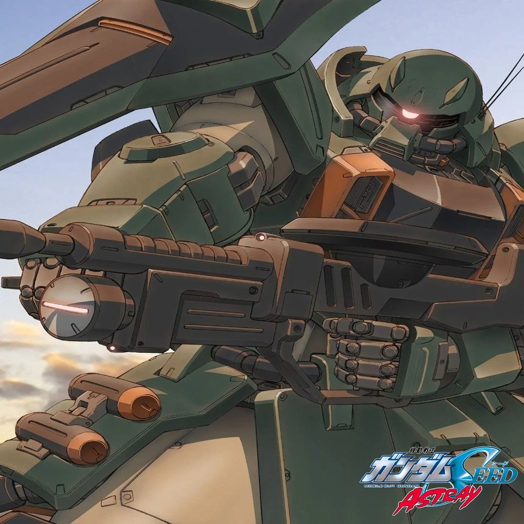 Heavy Vehicles Turkey (HVT)'s Profile - TruckyMods