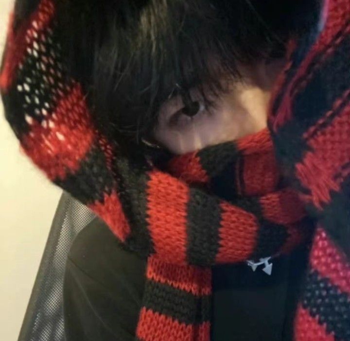 West Africa - RIW RC for Euro Truck Simulator 2 - TruckyMods