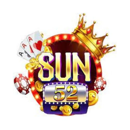 Sun52's Profile - TruckyMods