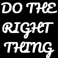 ATS Barrett Live Stock Trailer for American Truck Simulator - TruckyMods