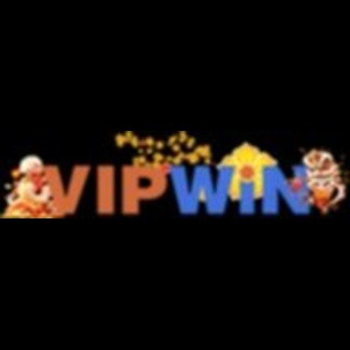 VIPWIN TRANG CHỦ ĐĂNG KÝ's Profile - TruckyMods