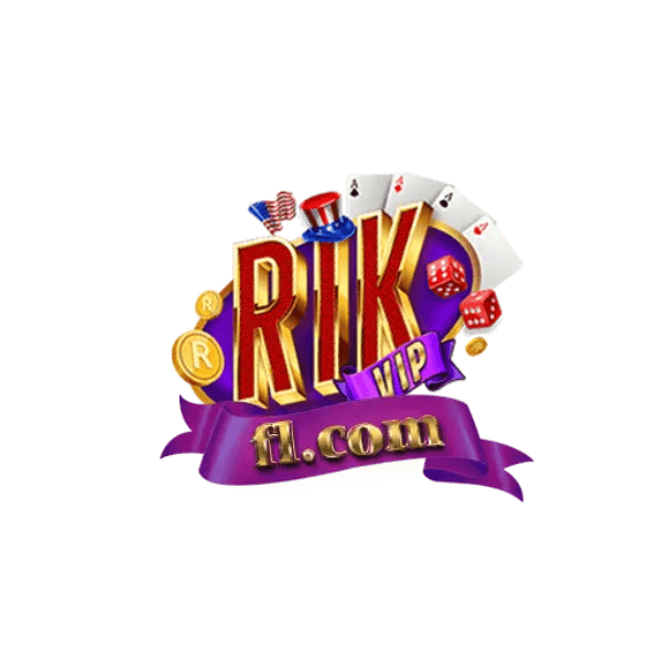 Rikvip Rik Vip Link Đăng Nhập Cổng Game Mới Nhất 2025's Profile ...