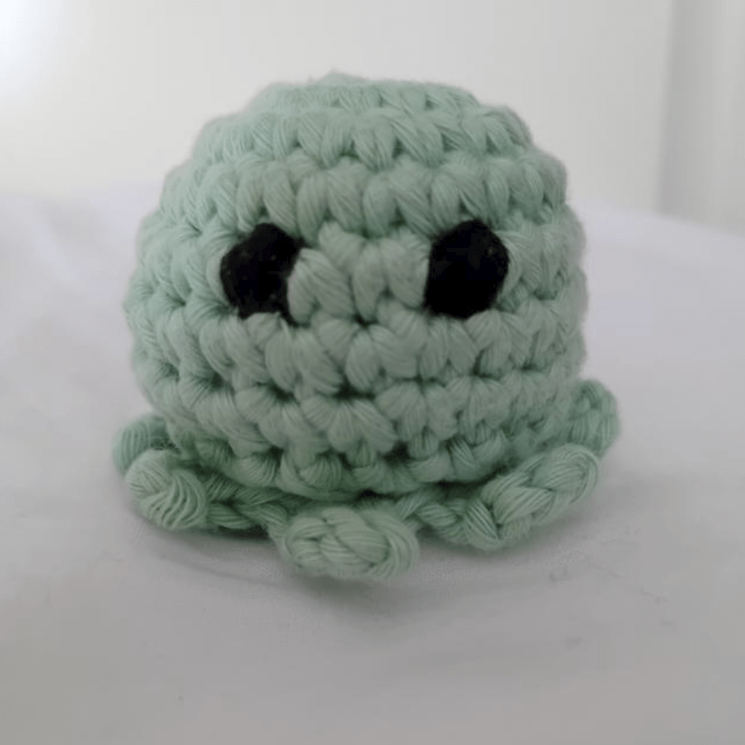 Rhineland Map - Promods RC FIX for Euro Truck Simulator 2 - TruckyMods