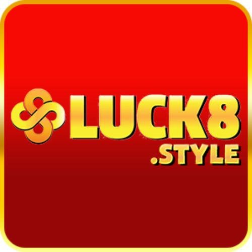 LUCK8's Profile - TruckyMods