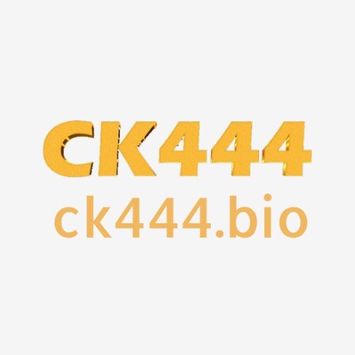 ck444bio's Profile - TruckyMods