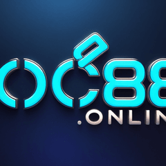 conggameloc88's Profile - TruckyMods