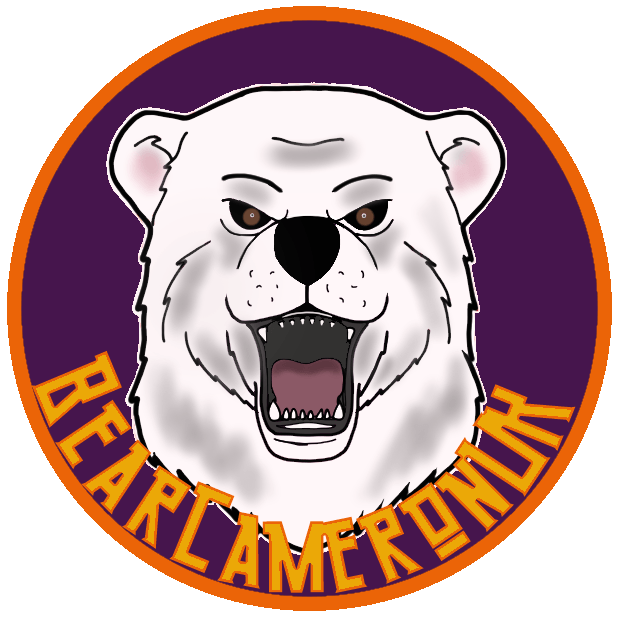 ATS Den Logistics AI Traffic for American Truck Simulator - TruckyMods