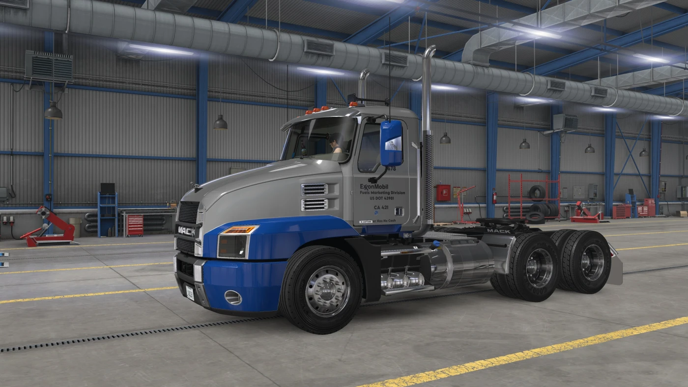 ATS_Expansion_Companies_for_SCS_Equip for American Truck Simulator ...