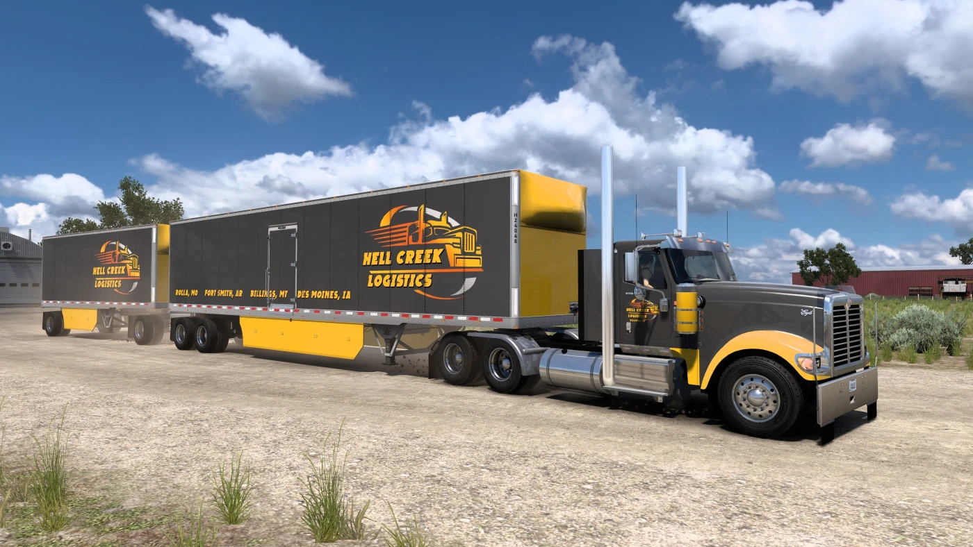 ATS_Expansion_Companies_for_SCS_Equip for American Truck Simulator ...