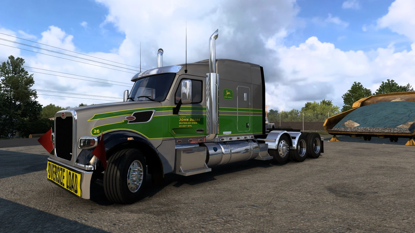 ATS_Expansion_Companies_for_SCS_Equip for American Truck Simulator ...