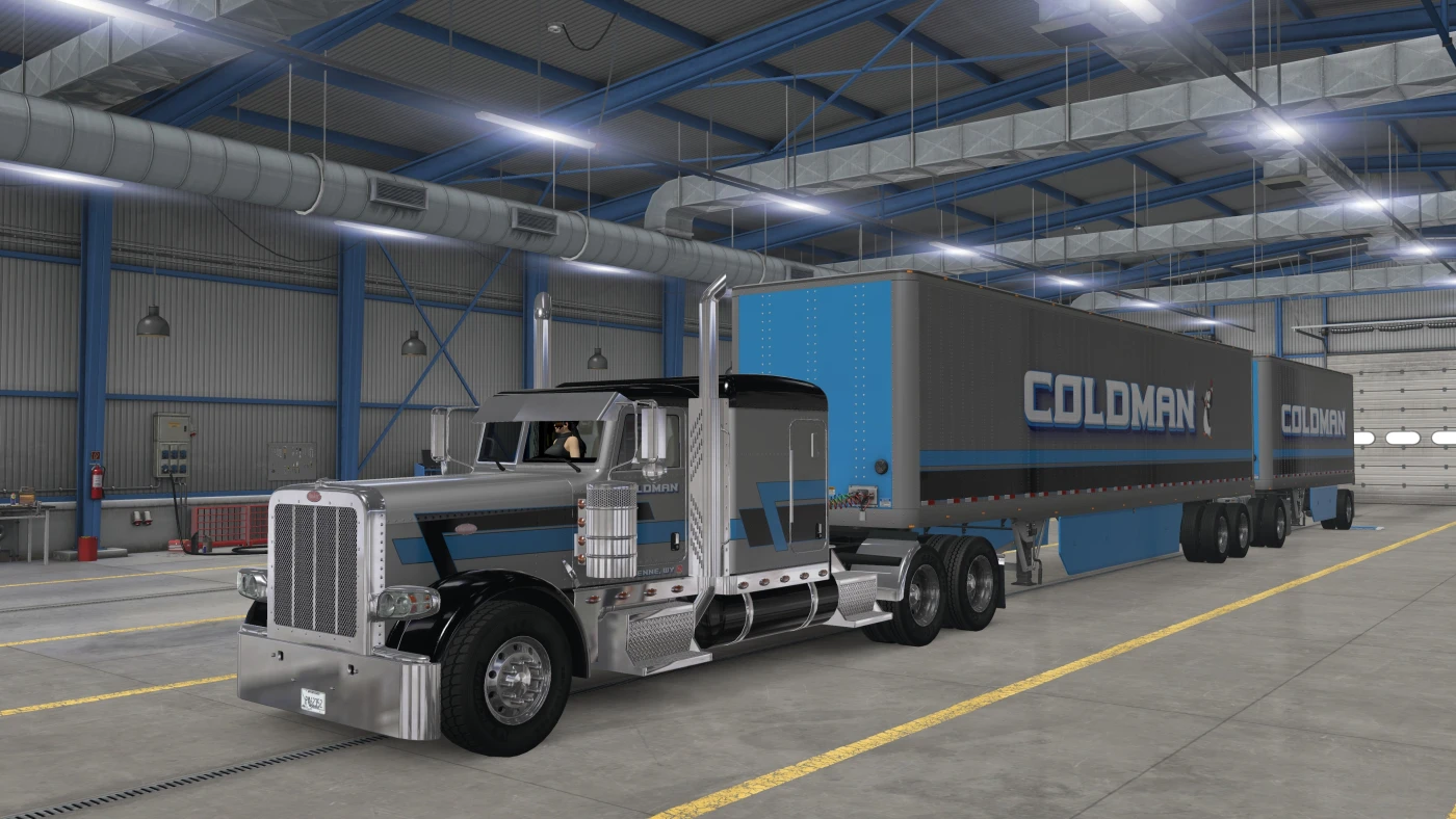 ATS_Expansion_Companies_for_SCS_Equip for American Truck Simulator - TruckyMods