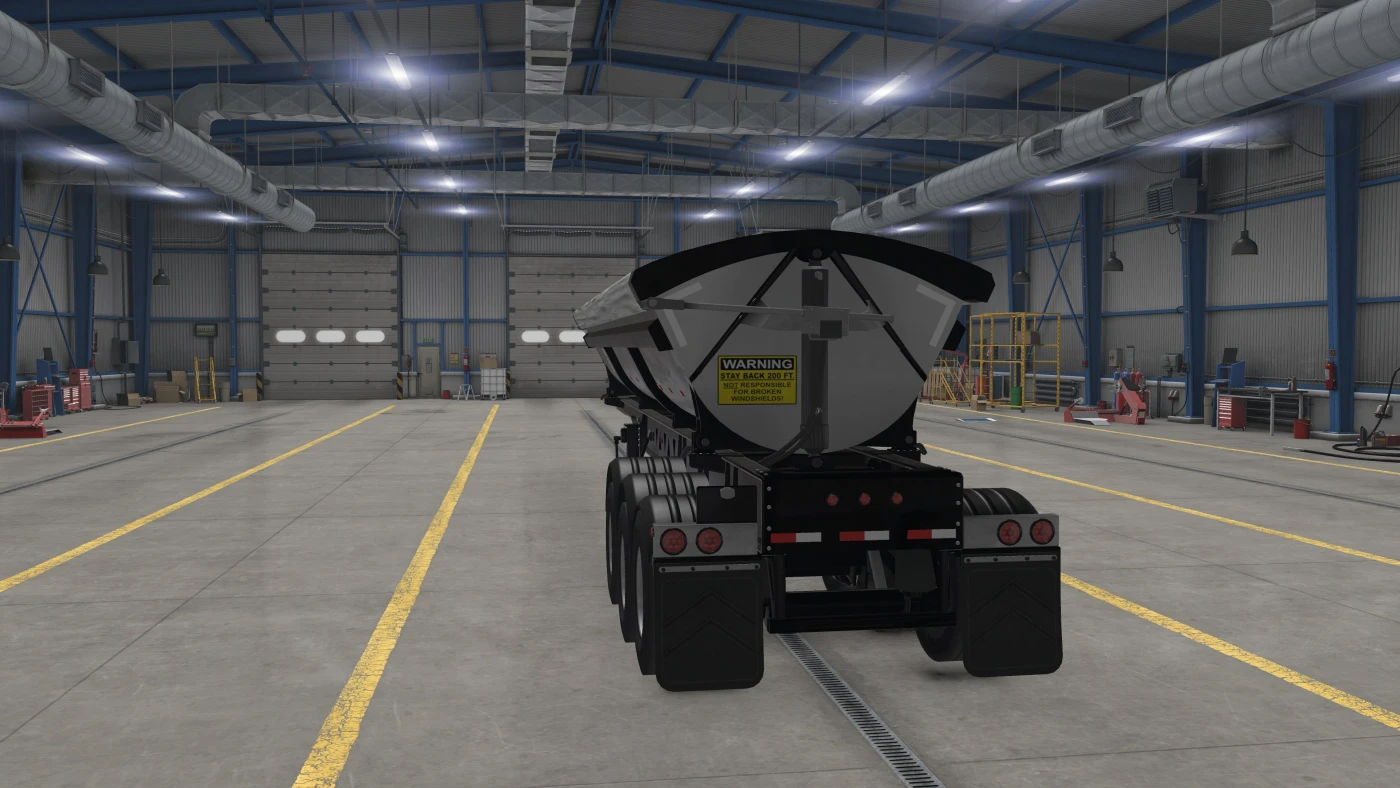 ATS_Expansion_Companies_for_SCS_Equip for American Truck Simulator - TruckyMods