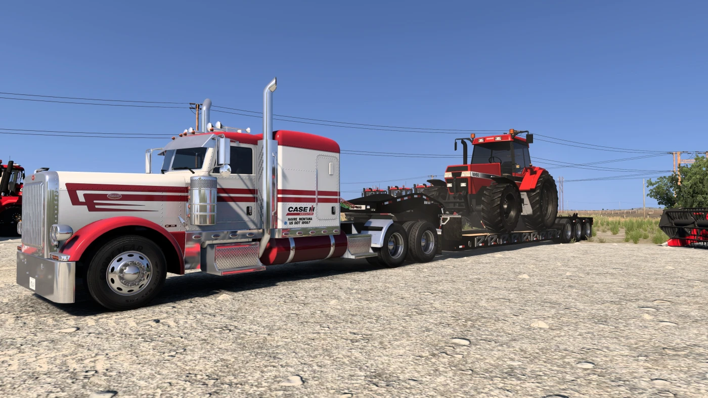 ATS_Expansion_Companies_for_SCS_Equip for American Truck Simulator ...