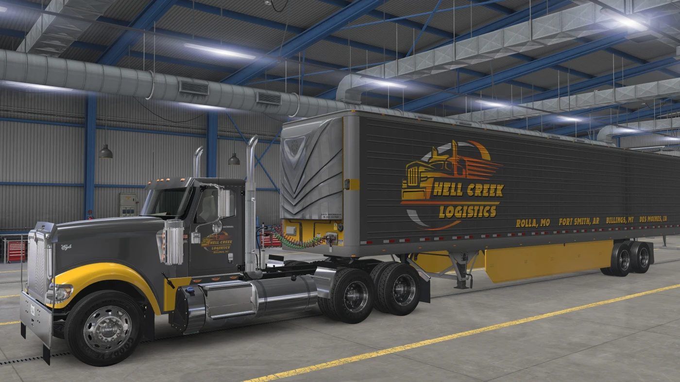 ATS_Expansion_Companies_for_SCS_Equip for American Truck Simulator ...