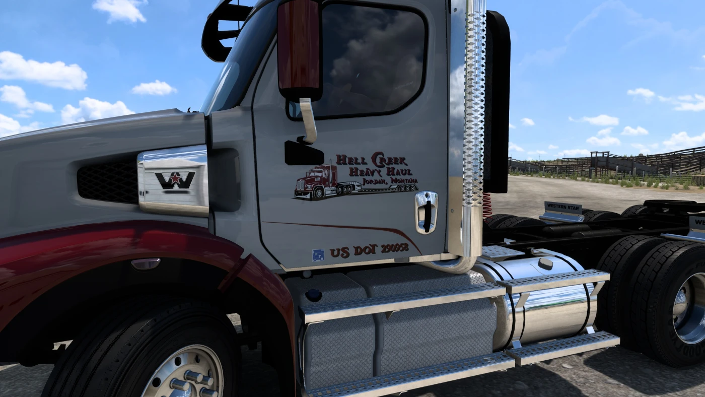 ATS_Expansion_Companies_for_SCS_Equip for American Truck Simulator ...