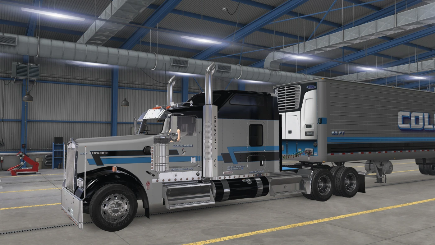 ATS_Expansion_Companies_for_SCS_Equip for American Truck Simulator ...