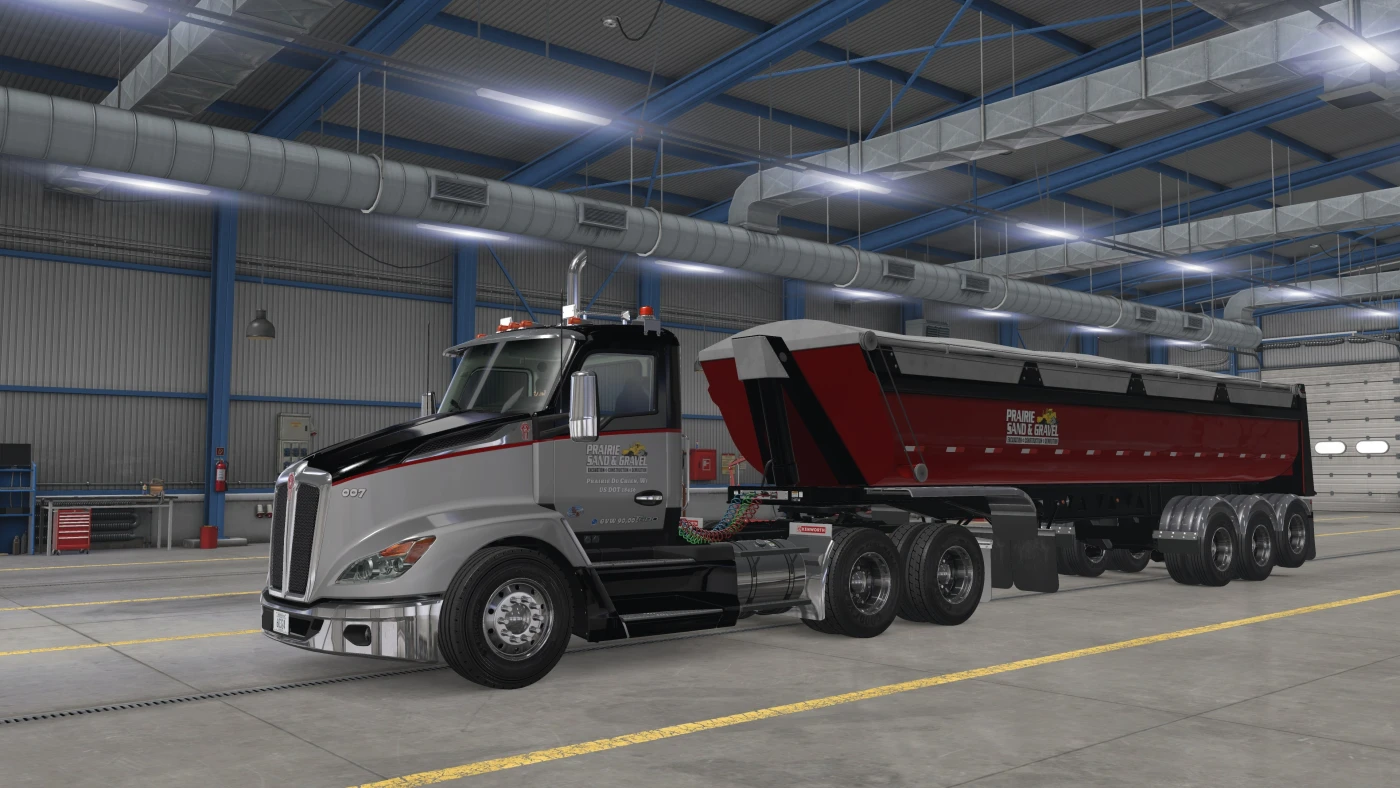 ATS_Expansion_Companies_for_SCS_Equip for American Truck Simulator ...