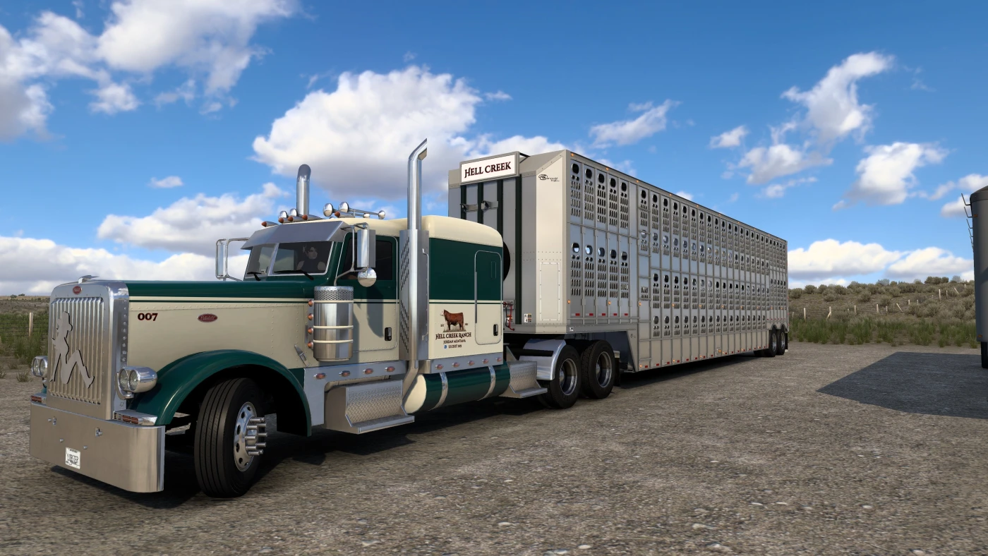 ATS_Expansion_Companies_for_SCS_Equip for American Truck Simulator ...