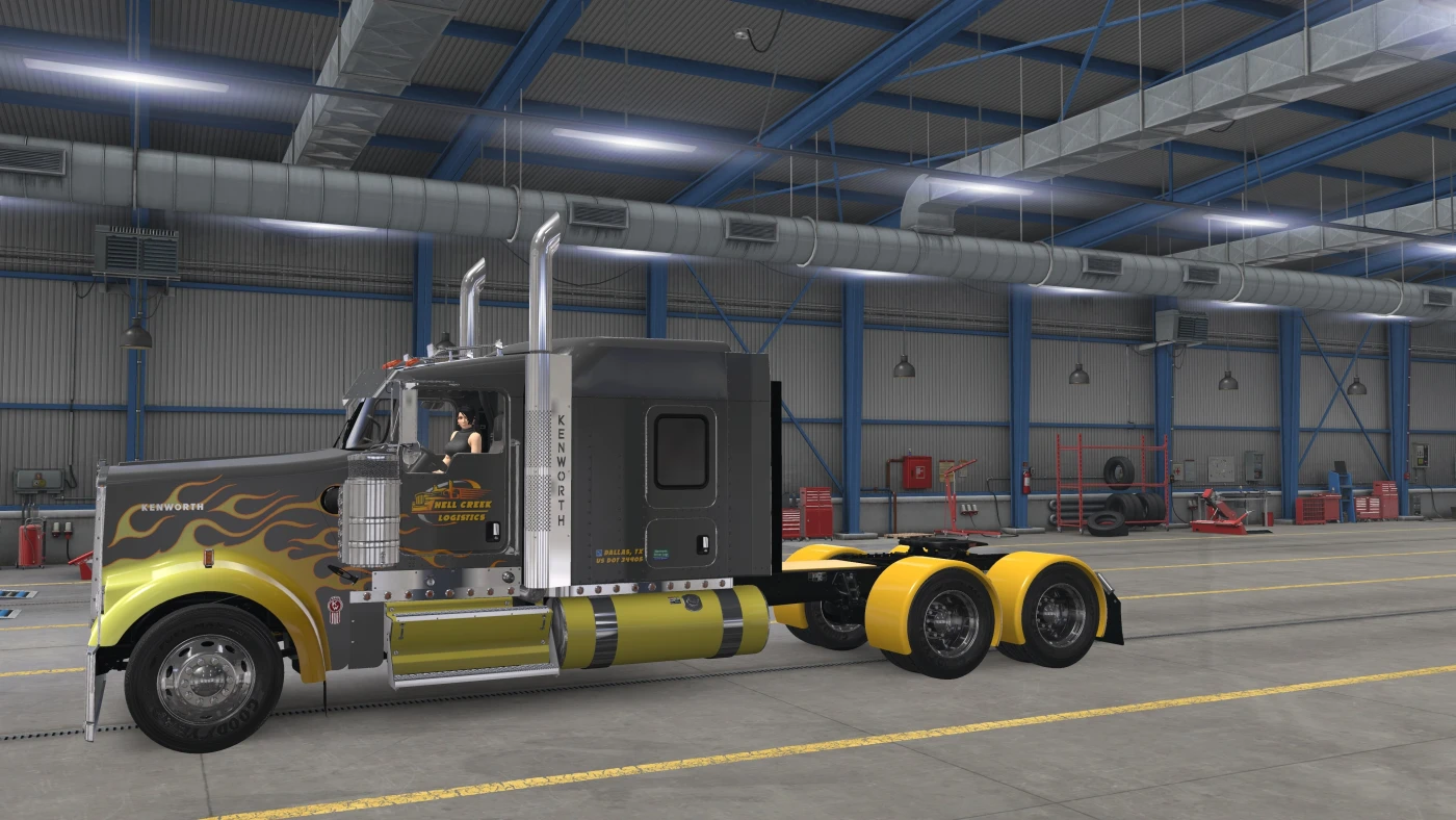 ATS_Expansion_Companies_for_SCS_Equip for American Truck Simulator ...