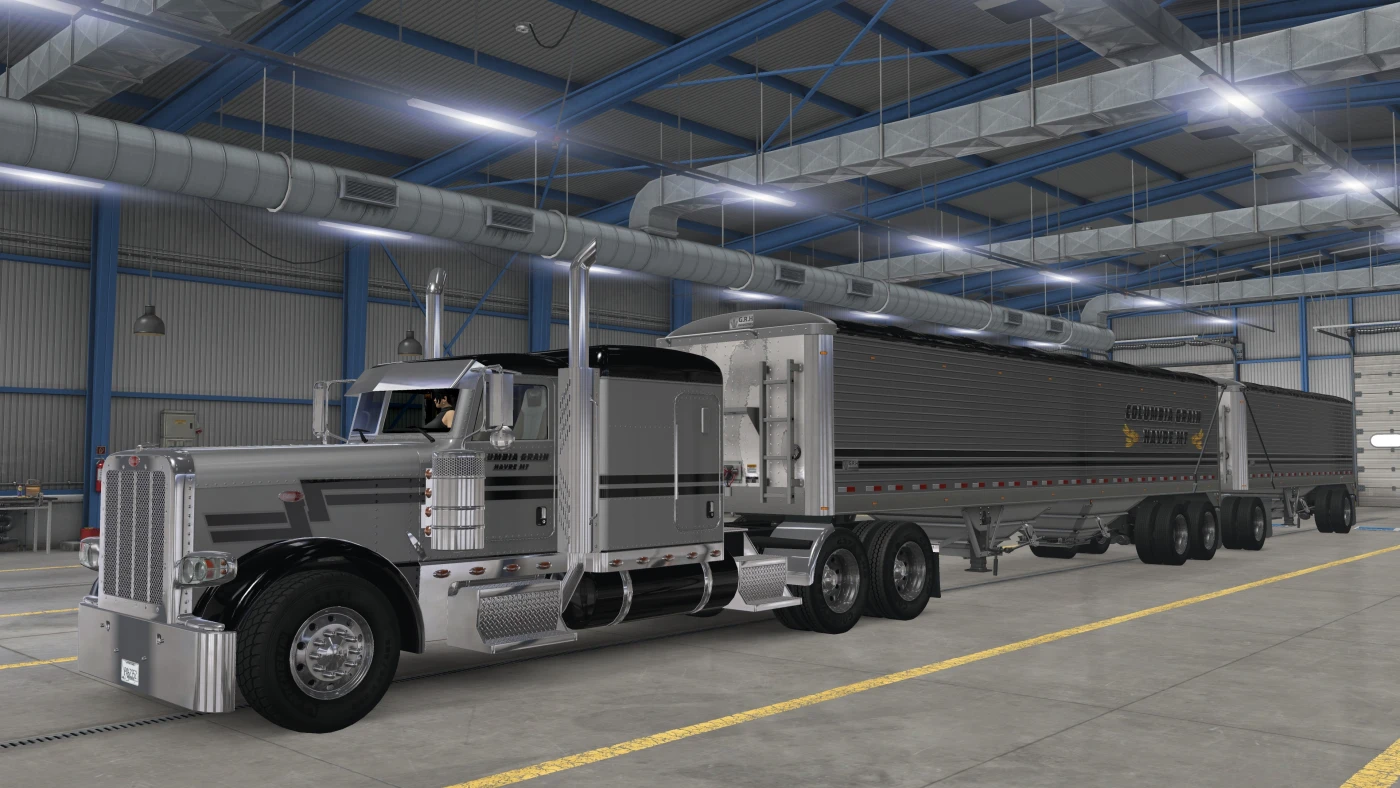 ATS_Expansion_Companies_for_SCS_Equip for American Truck Simulator ...