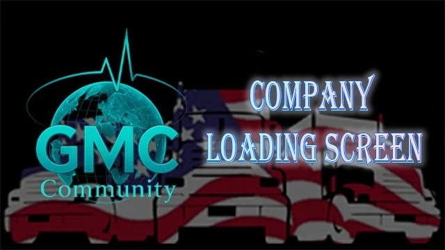 Download GMC Community - Loading Screen - 7.5 created by GMC Community ...