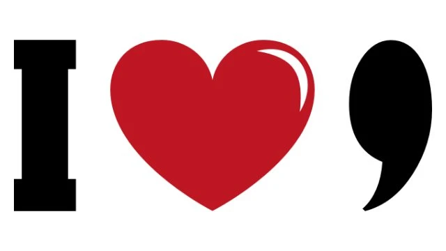 Download Comma Trucker trailer - 1.0 created by Mesu - TruckyMods