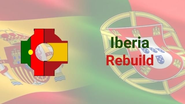 ETS2 map combo by fanfrost - TruckyMods