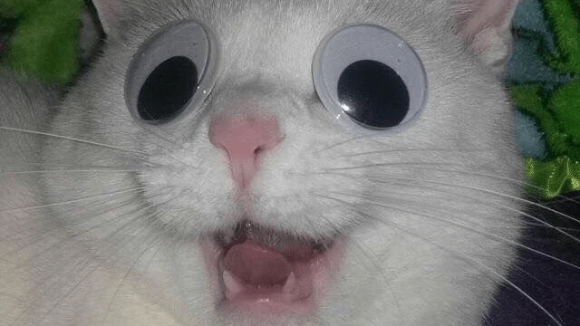 MouseHUD Deleter for Euro Truck Simulator 2 - TruckyMods