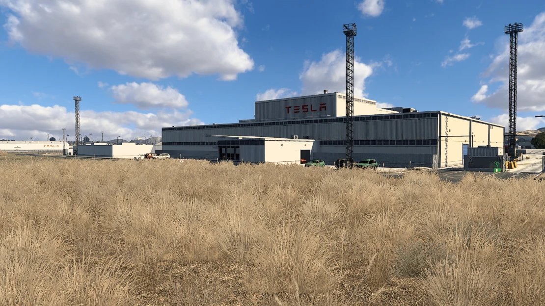 Download Real companies, gas stations & billboards Extended - 1.03.04 ...