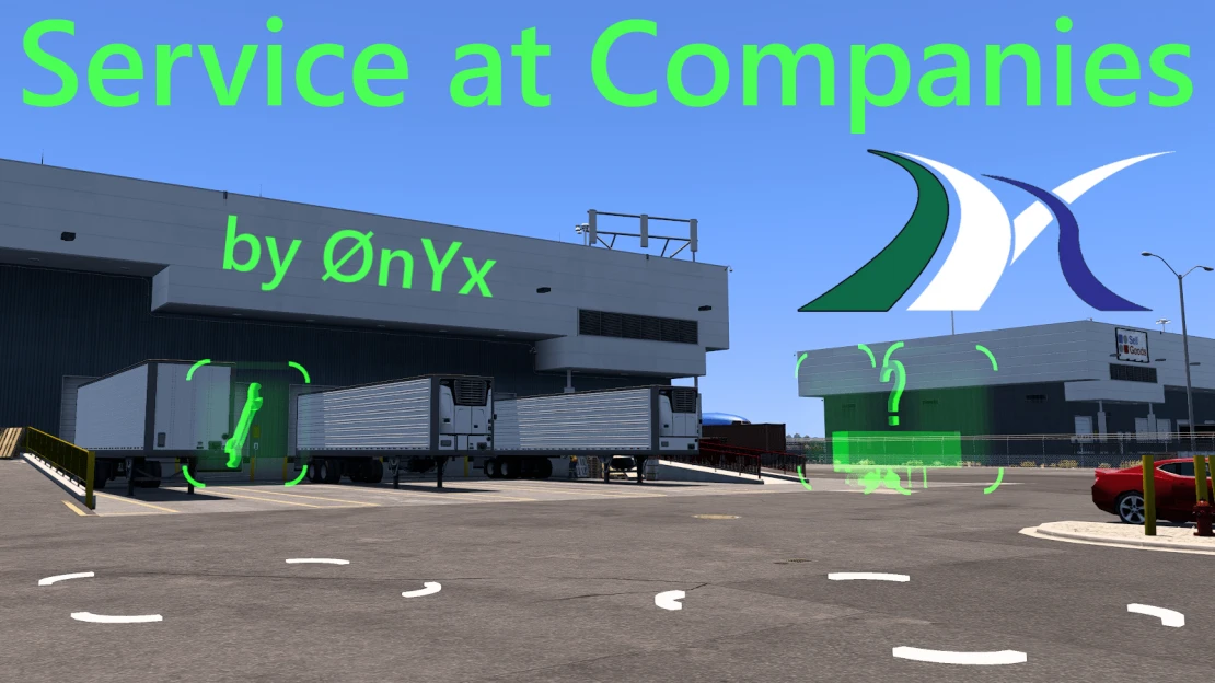 Download Service at Companies - Reforma Sierra Nevada Compatibility - 1 ...