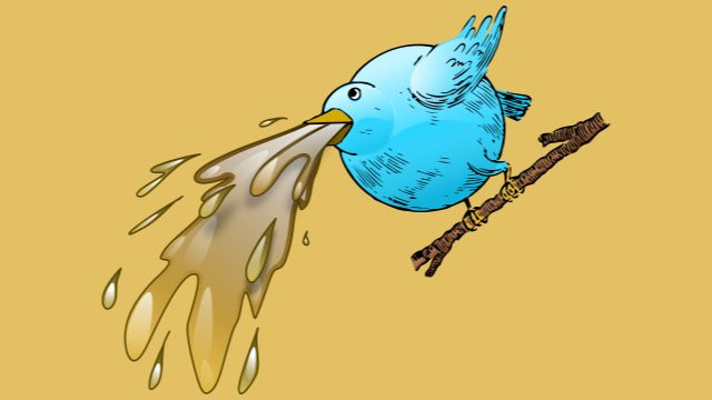 Download Universal FIX & Localization - 2.5.1 created by Phreel ...